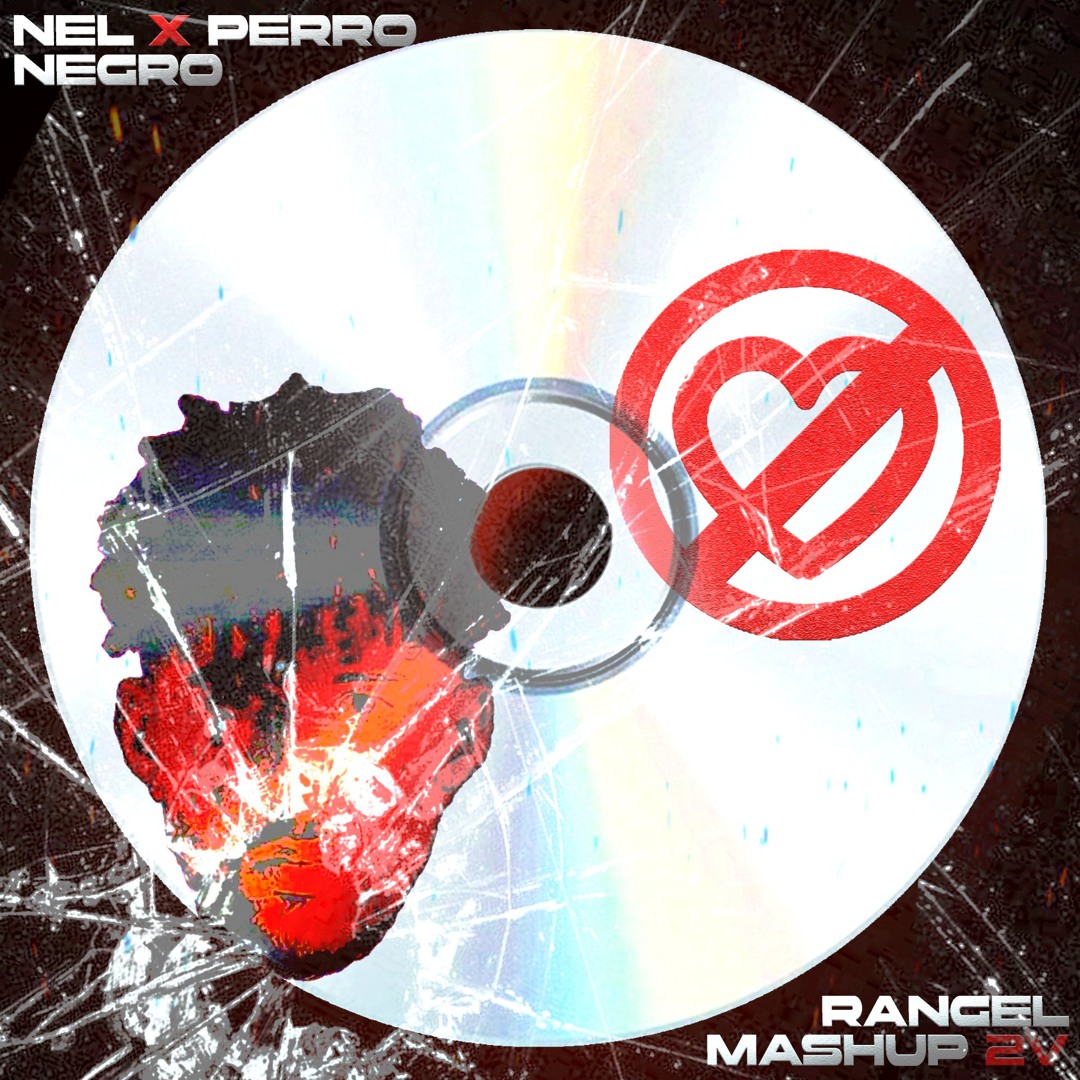 Stream Nel x Perro Negro - Fuerza Regida x Bad Bunny & Feid (Rangel ...