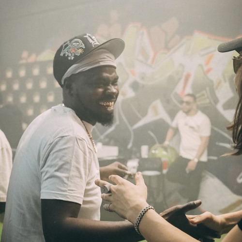 Stream BIG FREDO - PLESURE Z by BIG FREDO | Listen online for free on ...