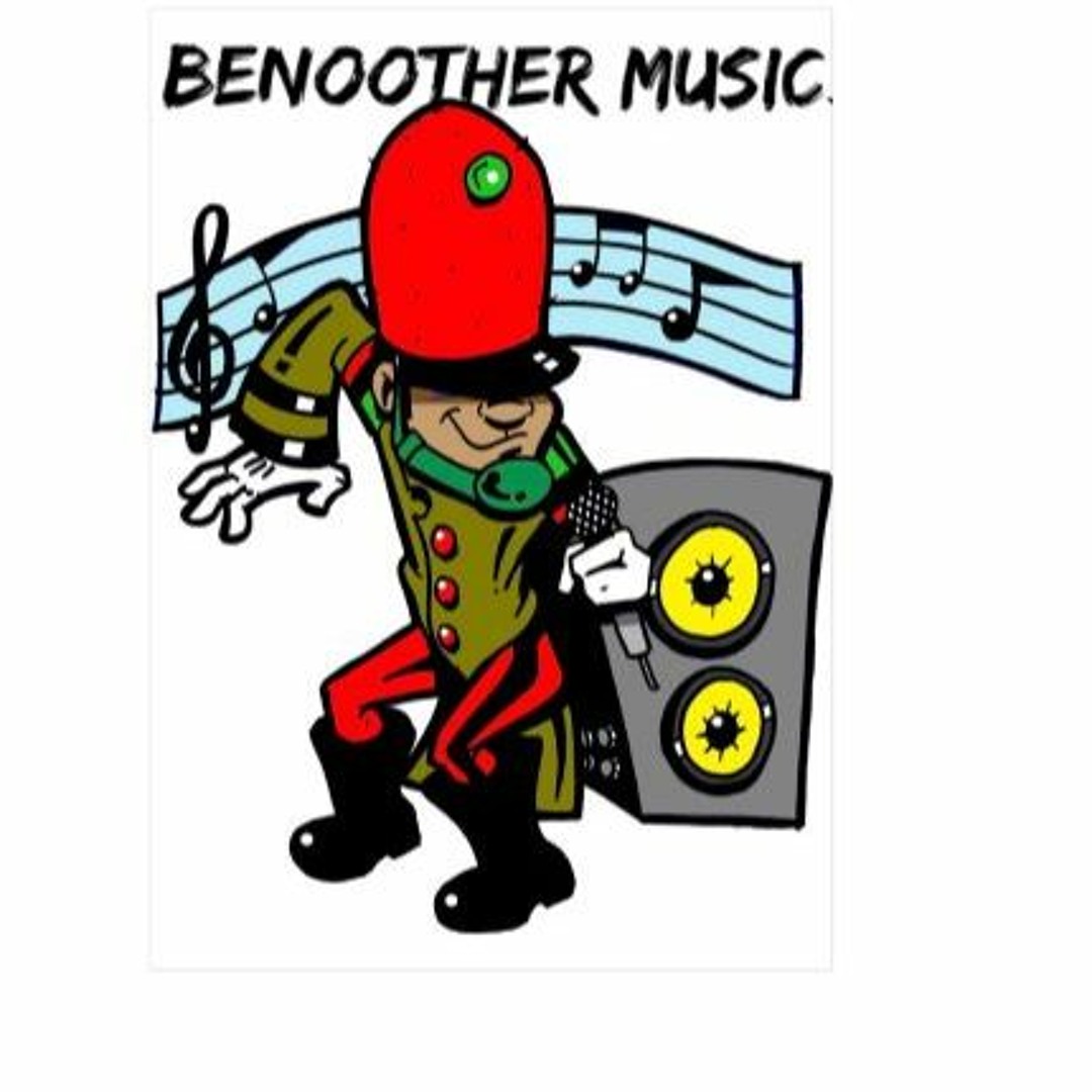 Stream SQUAD by Benoother Music | Listen online for free on SoundCloud