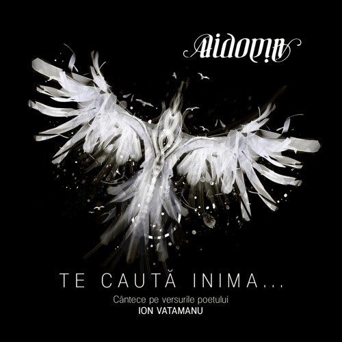 Stream Aidoma | Listen to Te cauta inima... [2020] playlist online for ...