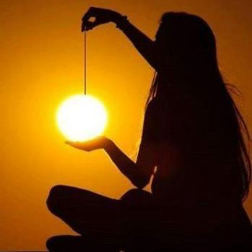 Stream SVT Project Dark Day by SVT PROJECT | Listen online for free on ...