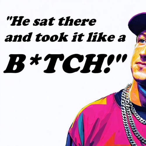 Stream Kyle Kulinski VS Joe Rogan & Zuck - Hot Stones by Zucklinski ...