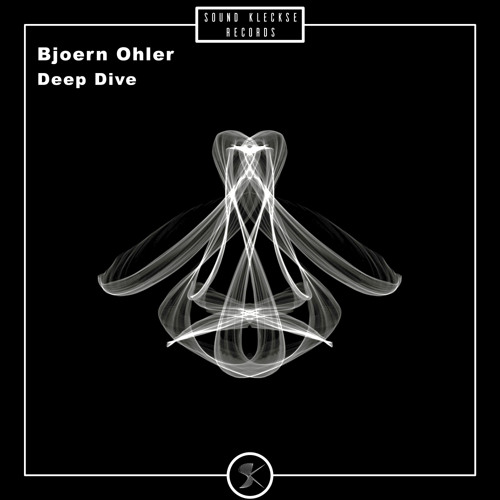 Stream Deep Dive by Sound Kleckse Records | Listen online for free on ...