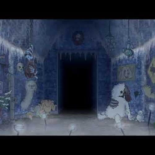 Stream ONAF 3 - Night 1 Ambience by TCM | Listen online for free on ...