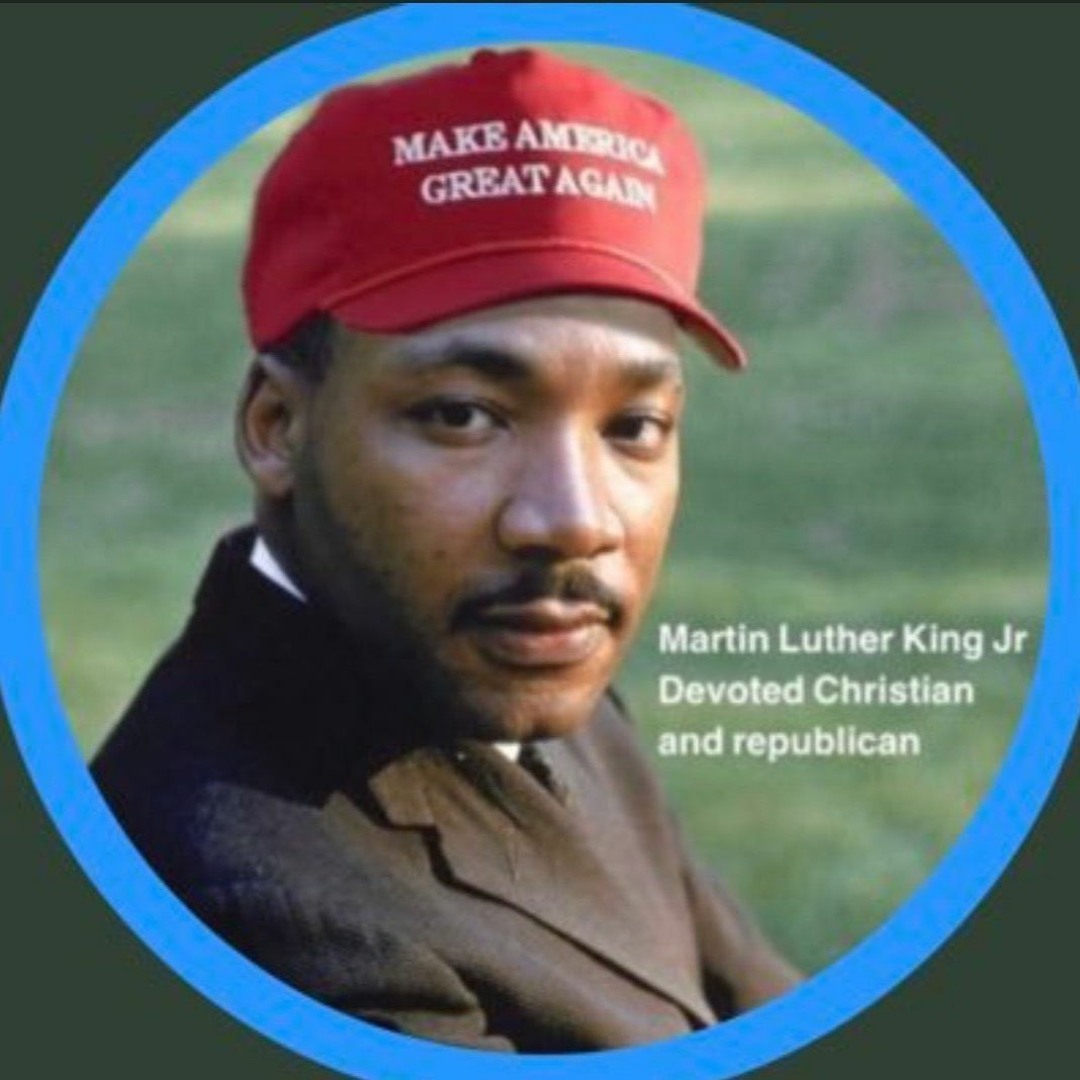 Stream Lil Uzi Vert - 20 Min (slowed + reverb) by SLATT TOONS | Listen ...