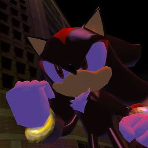 Stream Evil Plugg x Dark Plugg Type Beat "hit a lick" (slime sito ...