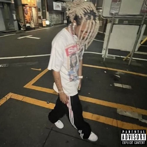 Stream SoFaygo - Keep It Cool V2 (Old-Like) by UpFaygo | Listen online for free on SoundCloud