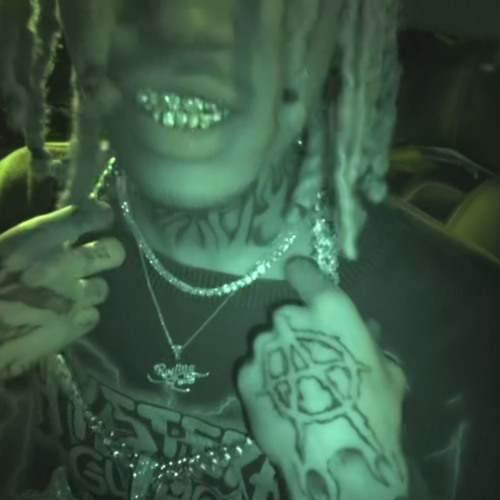 Stream osamason (ft. xaviersobased) - rockout by withdrawals | Listen ...