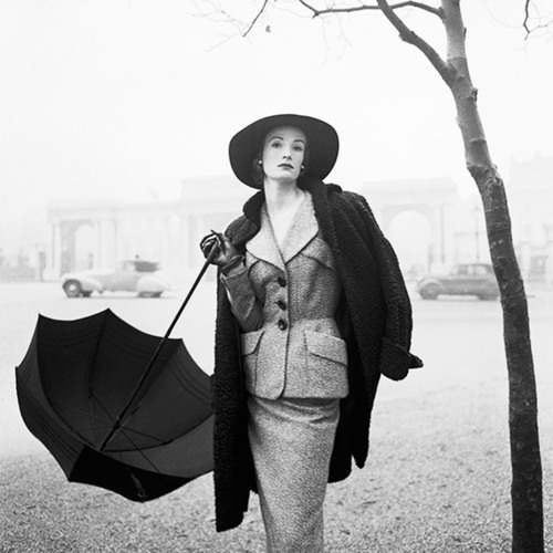 Stream You're One Of The Most Beautiful Girls I've Ever Seen by Agent ...