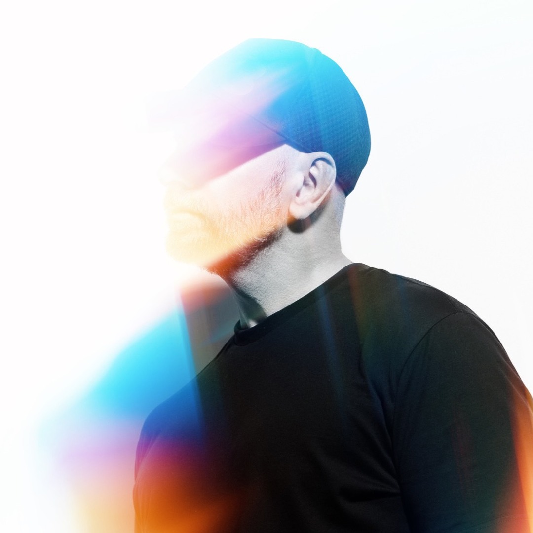 Stream Rick Astley - Never Gonna Give You Up (Sterbinszky Disco Remix ...