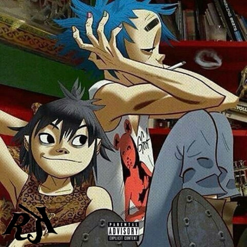 Stream MELANCHOLY HILL FT. PINKBLXXD (PROD. GASHNECK) by gashneck ...