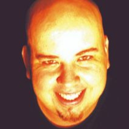 Stream 8 - 26 - 22 Twitch Broadcast by jasondunne | Listen online for ...