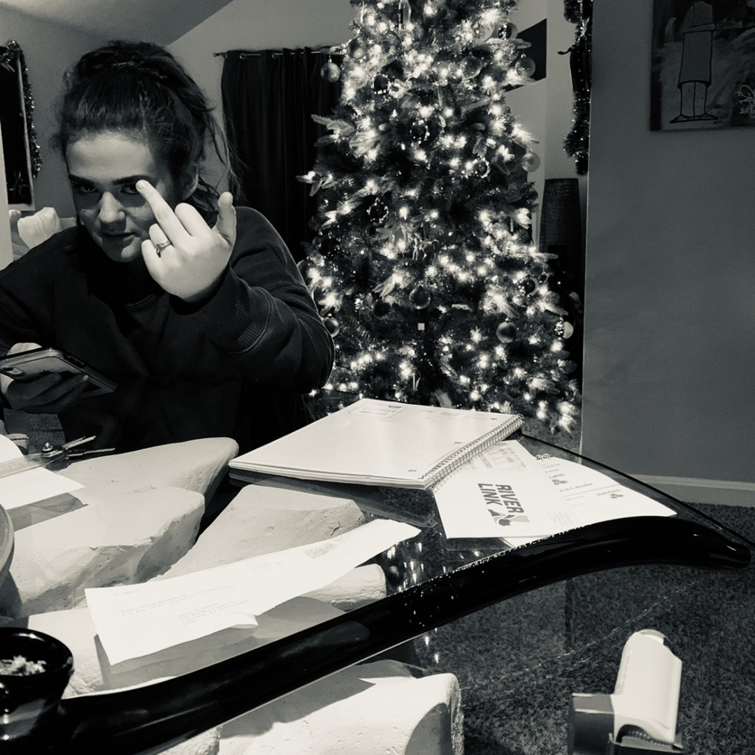 Stream All Alone feat. Kevin Pollari & Iliana Eve (Prod. by Jonathan ...