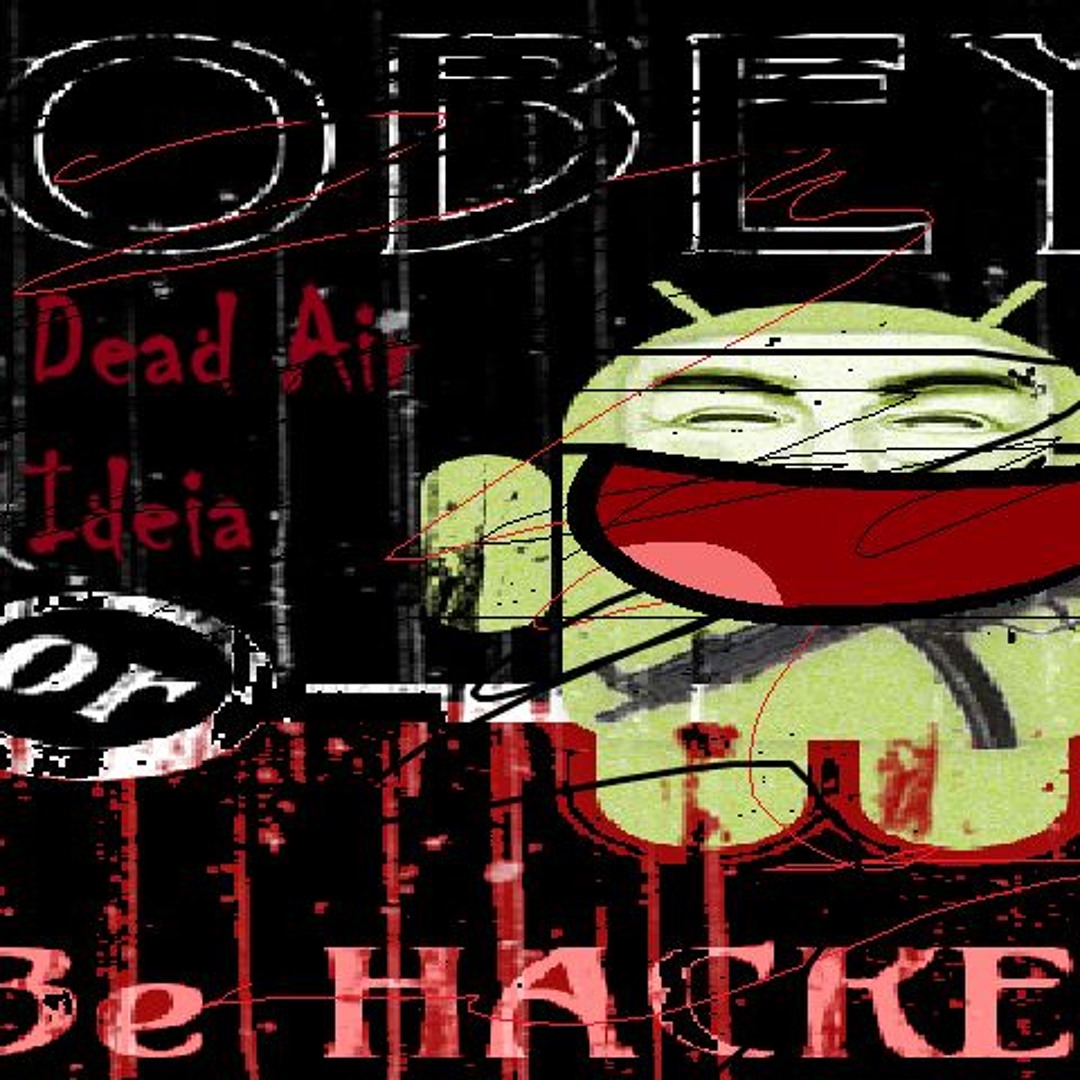 Stream wipelocker - fnf dead air concept by Matheus2120 | Listen online ...