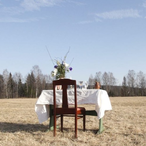 Stream Table For One by Jon Bee | Listen online for free on SoundCloud