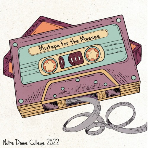 Stream Empire Music Studios, Studio 52 & Kool Skools | Listen to Kool ...