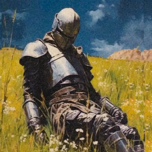 Stream michalgym__ | Listen to Bard - Campfire playlist online for free ...