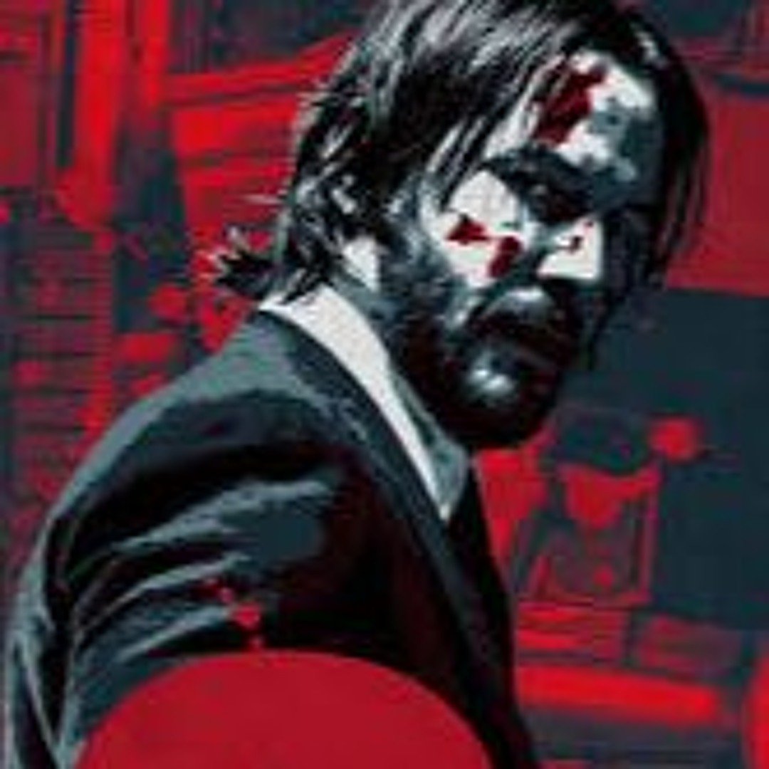 Stream "trained killer" - Epic Kanye x Travis Scott Type Beat by N-Dro ...