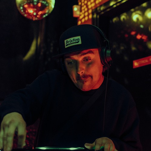 Stream 01 LunaTech Sounds Vol.1 by MoonRaaker | Listen online for free on SoundCloud