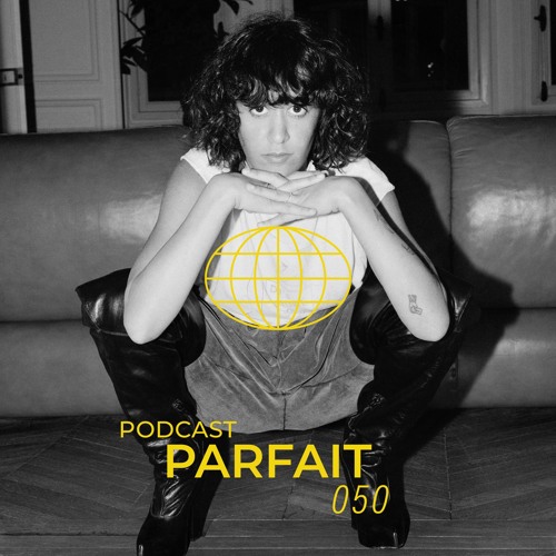 Stream TW PODCAST 050 - Parfait by Techno Wereld | Listen online for ...