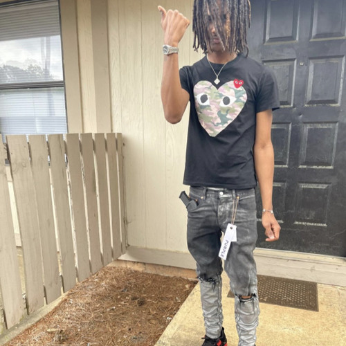 Stream NFL Rillo - Already Kno It (Slipbrick + idyleaks Exclusive] by ...