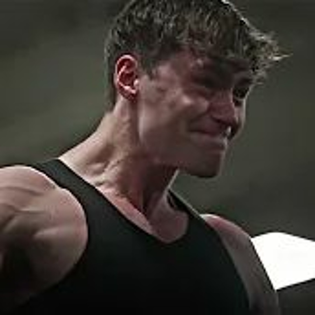 Stream DAVID LAID - OUTSIDE (Hardstyle Speed Up) by gabrizando | Listen ...