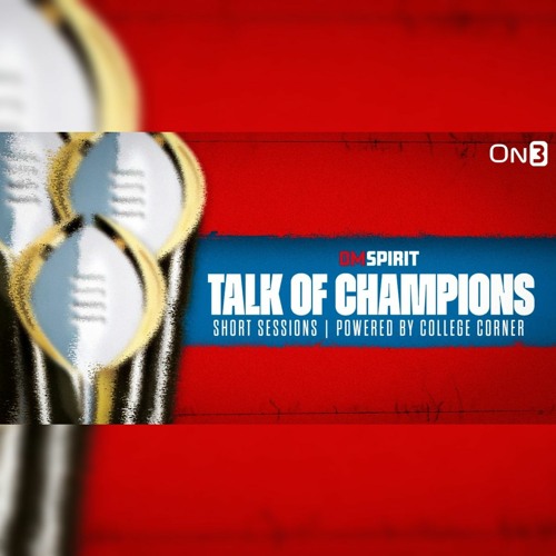 Stream episode Matt Brown (Extra Points) and the triumphant return of ...