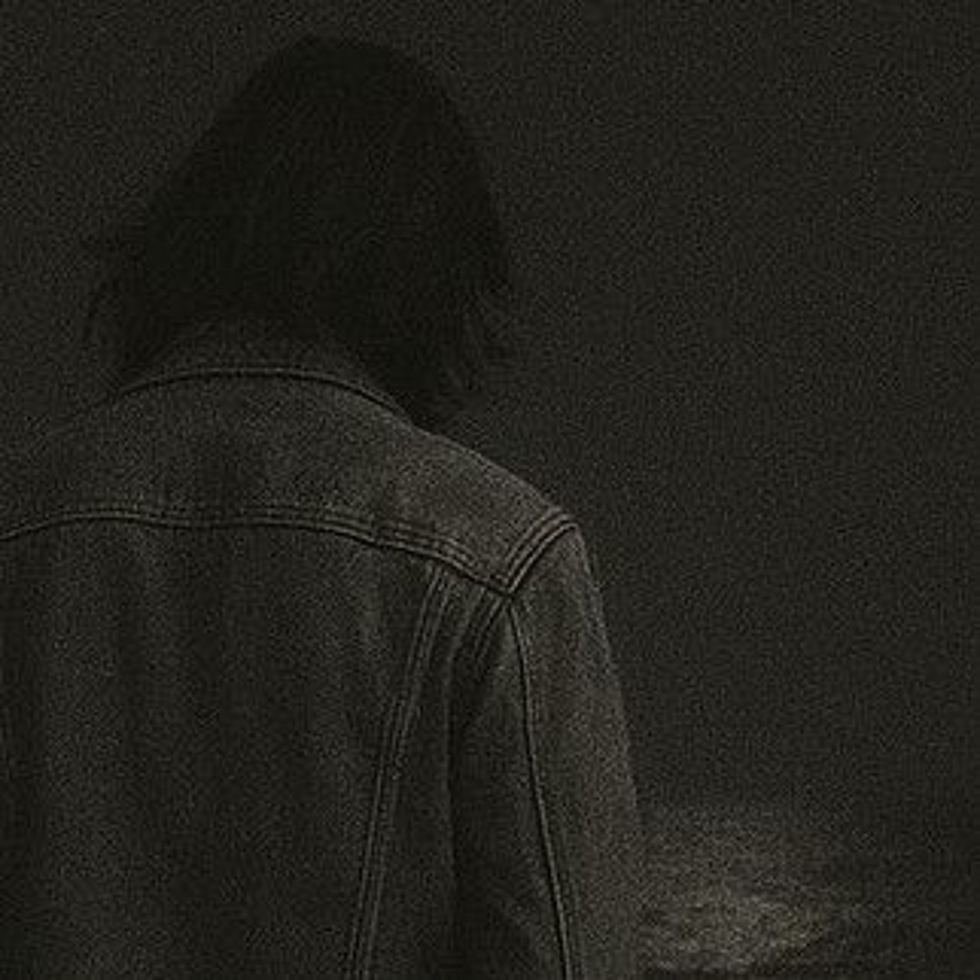 Stream Say My Name by Arrow | Listen online for free on SoundCloud