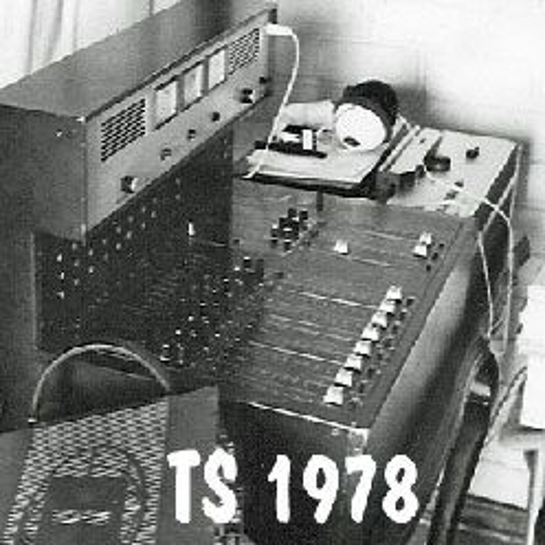 Stream Bruce Millar+Saratoga+Paul Greeff - Any Dream Will Do by ...