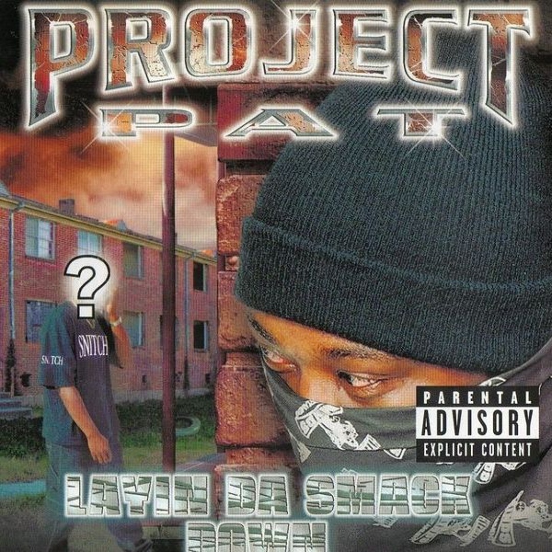 Stream Project Pat-TreyBeats-The life we live #Jersey Club #Zestbounce ...