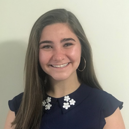 Stream Bailey Sherman Air-Check by Bailey | Listen online for free on ...