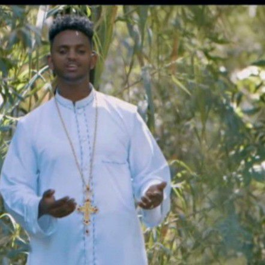 Stream eritrean mezumur Orthodox tewahdo KEYARi TARIKEY ቀያሪ ታሪኸይ ...