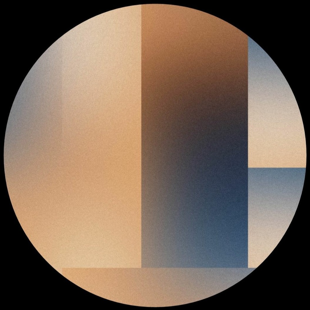Stream PREMIERE: Fouk - Coffee [Heist Recordings] by Maslow Unknown ...