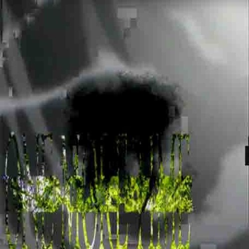 Stream 𝚝𝚘𝚊𝚛𝚎𝚍-𝚌𝚕𝚊𝚜𝚜-𝚛𝚎𝚐𝚒𝚖𝚎 "winter emiline commission" p.1 by put your ...