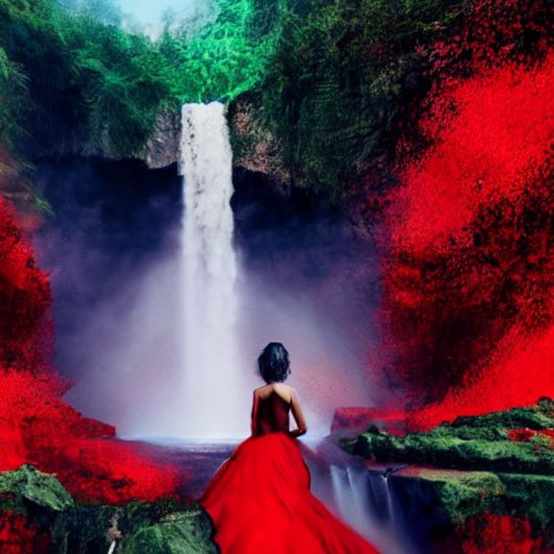 Stream Elodie Rêverie - Red Carpet (Mikey Valet Remix) by Mikey Valet ...
