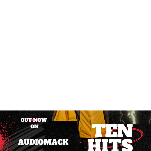 Stream Kunonooza (feat. Bishop Kali) by COCO THUNDER MAWE | Listen ...