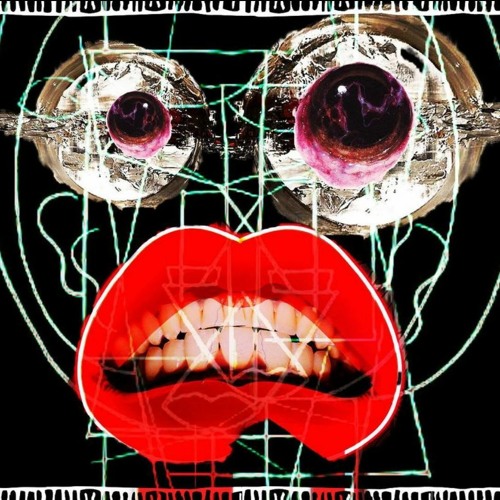 Stream Mia Wallace Chicago | Listen to Aether Rally & Friends playlist ...