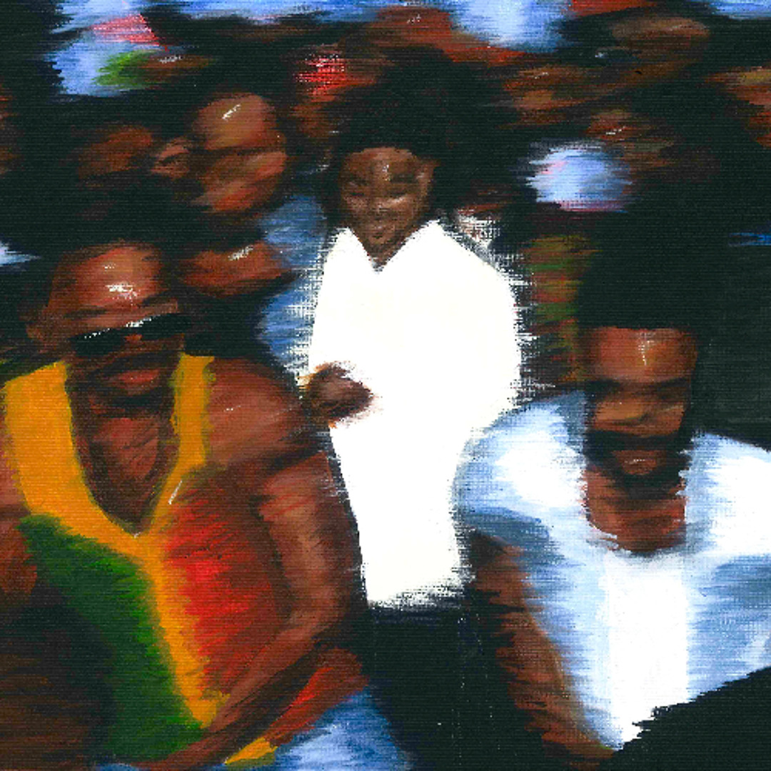 Stream Bend Like Banana [Vybz Kartel Edit] by Lamsi | Listen online for free on SoundCloud