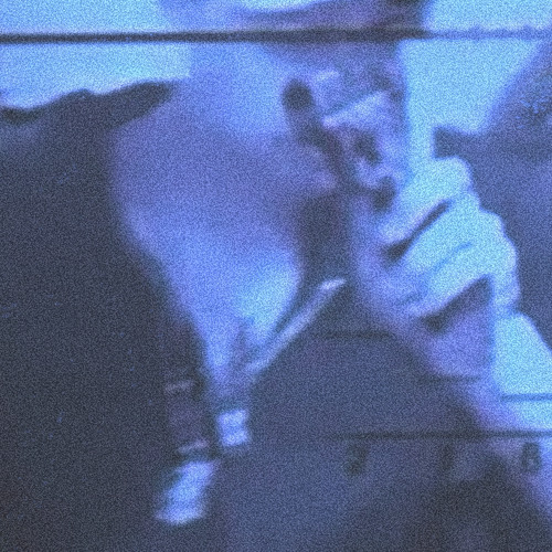 Stream no, i need a stain (Prod. Martin Morgan) by nineforties | Listen ...