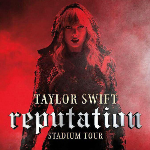 Stream 𝐣𝐚𝐜𝐤 | Listen to 𝐫𝐞𝐩𝐮𝐭𝐚𝐭𝐢𝐨𝐧 𝐬𝐭𝐚𝐝𝐢𝐮𝐦 𝐭𝐨𝐮𝐫 - 𝐧𝐞𝐭𝐟𝐥𝐢𝐱 𝐥𝐢𝐯𝐞 playlist ...