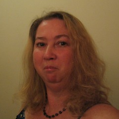 Jennifer Foss's Instagram, Twitter & Facebook on IDCrawl