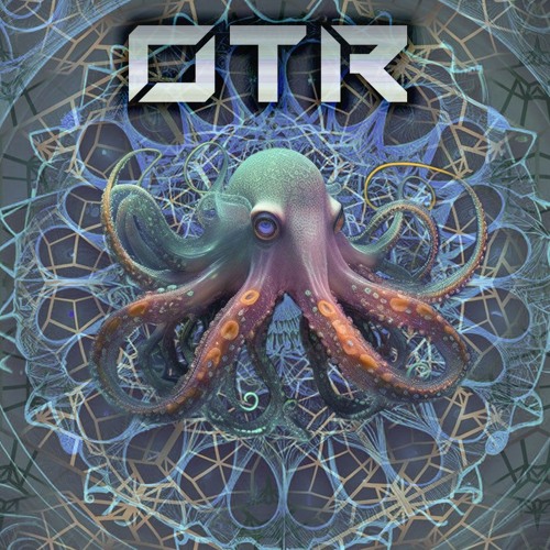 Stream Attika | Listen to Octopus Trance Radio on di.fm with Attika ...