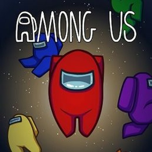 Stream Cutey Kitty | Listen to Among Us playlist online for free on ...