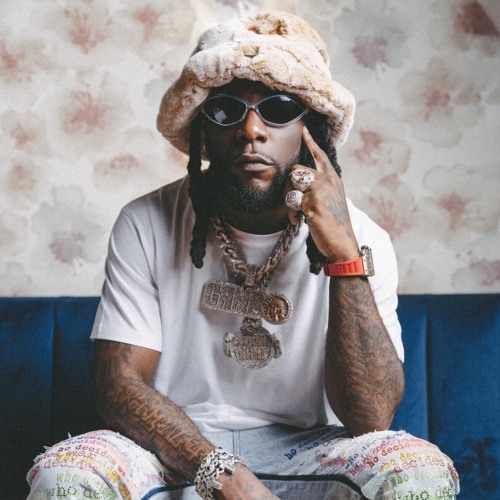 Stream BURNA BOY X ASAKE X POPCAAN - BOOM BLAST | AFRO | DANCEHALL ...