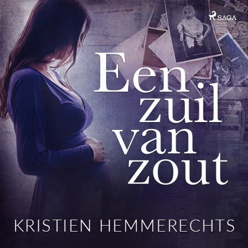 Stream Marijke Beversluis leest Een zuil van zout - Kristien ... Stream Marijke Beversluis leest Een zuil van zout - Kristien ...