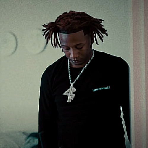 Stream Lil Kee - Deadman [No Feat.] by el inédito | Listen online for ...