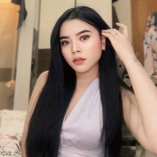 Stream Bloodline 2025 - Ariana Grande [ Dicky Syiril X Ria Maharani X Desty ]#VIP by Dicky ...