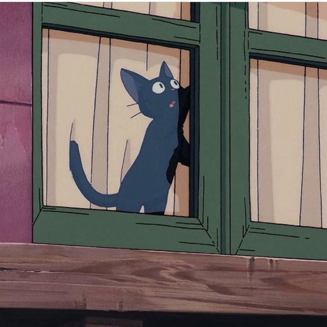 Stream Filipino Tongue Twister by TalkiMaki | Listen online for free on ...