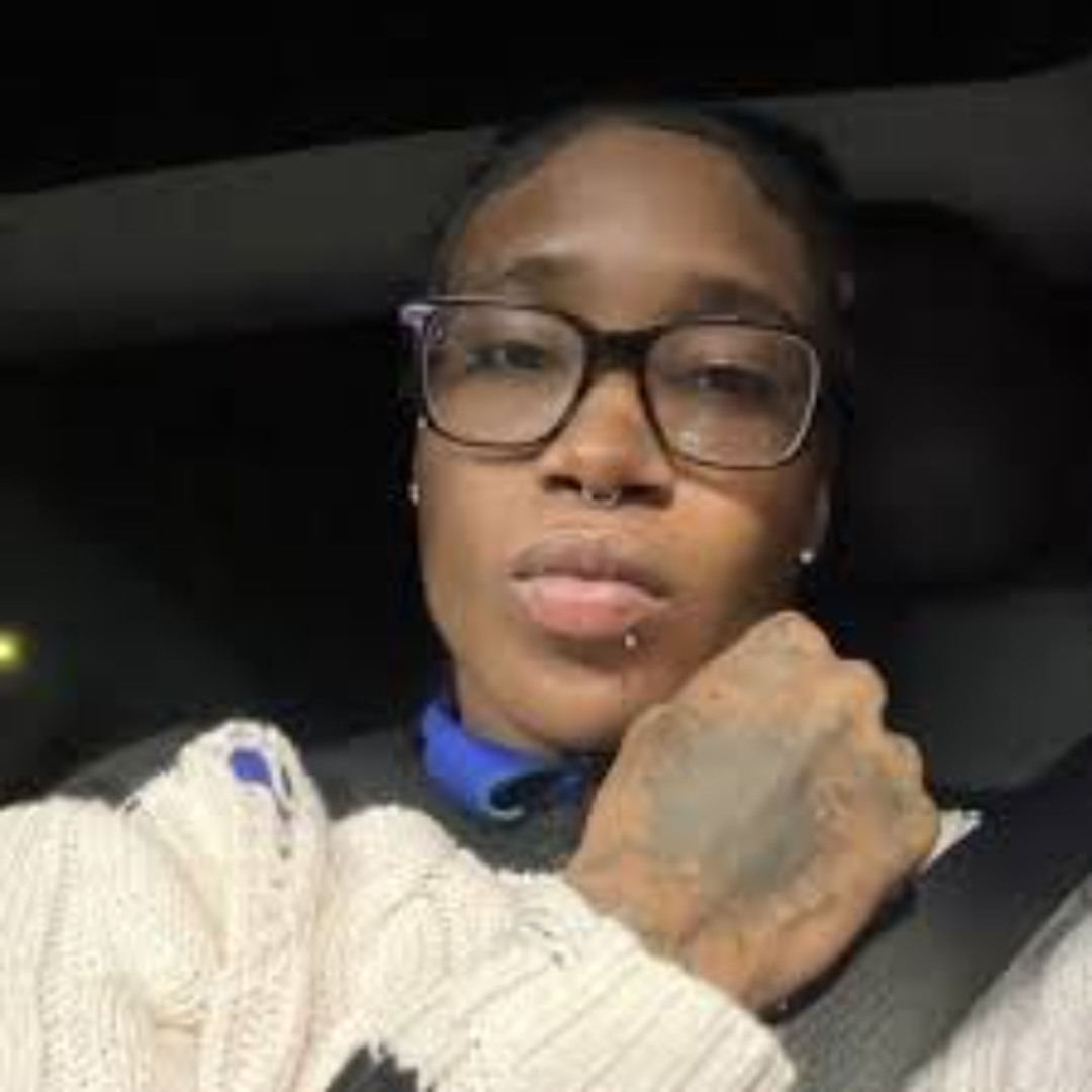 Stream NINE VICIOUS - Neither Or by Nine Vicious Archive | Listen ...