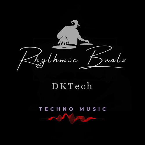 Stream Damn girl put on a show now by DKTech | Listen online for free on SoundCloud